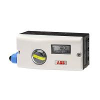 China V18345-2010521001 TZIDC V18345 V18345-2021150001 Tzidc Positioner for sale