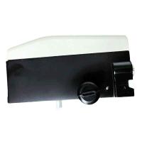 China V18345-2010521001 TZIDC V18345 V18345-2021150001 Tzidc Positioner for sale