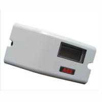 China V18345-2010521001 TZIDC V18345 V18345-2021150001 Tzidc Positioner for sale