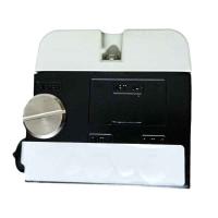 China V18345-2010521001 TZIDC V18345 V18345-2021150001 Tzidc Positioner for sale
