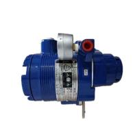 China Electro Positioner Intelligent Valve Positioner AVP 300 Electropneumatic Positioner for sale