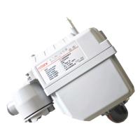 China Yt Positioner Yt -1000 Valve Positioner Electro Pneumatic Positioner Yt-1000r for sale