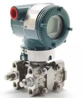 China EJA110E EJA120 Pressure Transmitter Differential Pressure Indicator Transmitter for sale