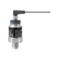 China Cerabar PMC21 Cost-Effective Pressure Transducer With Ceramic Sensor for sale