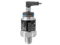 China Cerabar PMC21 Cost-Effective Pressure Transducer With Ceramic Sensor for sale