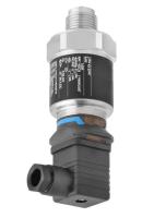 China Cerabar PMC21 Cost-Effective Pressure Transducer With Ceramic Sensor for sale
