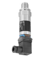 China Cerabar PMC21 Cost-Effective Pressure Transducer With Ceramic Sensor for sale