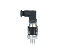 China Cerabar PMC21 Cost-Effective Pressure Transducer With Ceramic Sensor for sale