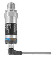 China Cerabar PMC21 Cost-Effective Pressure Transducer With Ceramic Sensor for sale