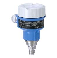 China Pmp71 Pressure Transmitter Endress+Hauser Pressure Transmitter PMP71 for sale