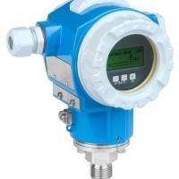 China Pmp71 Pressure Transmitter Endress+Hauser Pressure Transmitter PMP71 for sale