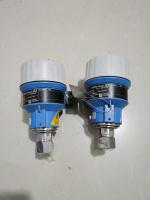 China Absolute And Gauge Pressure Cerabar PMP71 Pressure Transmitter for sale