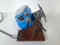 China E+H  Electromagnetic Flowmeter 5HBB50-AAADBKA0AFDAS0AA1 Proline Promag H 10 for sale