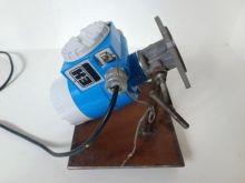 China E+H  Electromagnetic Flowmeter 5HBB50-AAADBKA0AFDAS0AA1 Proline Promag H 10 for sale