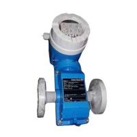 China E H Proline Promag 10L Electromagnetic Flow Meter 10L1F Wetted Material 316L Stainless Steel Output Signal 4-20 MA With Long for sale