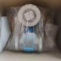 China E H Proline Promag 10L Electromagnetic Flow Meter 10L1F Wetted Material 316L Stainless Steel Output Signal 4-20 MA With Long for sale