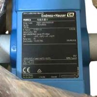 China E+H Promag 10L1F DN150 Electromagnetic Flowmeter 10L1F-QL0A1RA0B4AA for sale
