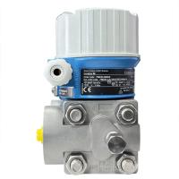 China Endress Hauser Deltabar PMD55B Differential Pressure Transmitter for sale