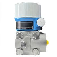 China Endress Hauser Deltabar PMD55B Differential Pressure Transmitter for sale