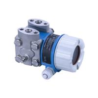 China E+H Deltabar PMD55B Dp Transmitter For Flow Measurement Pressure Sensor for sale