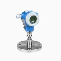 China PMP71 Pressure Transmitter PMP71B PMP75 PMD55B PMD75B PMP51B PMC51B for sale
