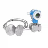 China PMP71 Pressure Transmitter PMP71B PMP75 PMD55B PMD75B PMP51B PMC51B for sale
