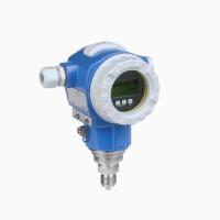 China PMP71 Pressure Transmitter PMP71B PMP75 PMD55B PMD75B PMP51B PMC51B for sale