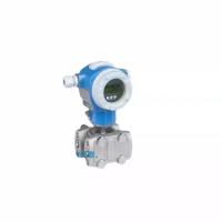 China PMP71 Pressure Transmitter PMP71B PMP75 PMD55B PMD75B PMP51B PMC51B for sale