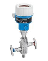 China PMP71 Pressure Transmitter PMP71B PMP75 PMD55B PMD75B PMP51B PMC51B for sale