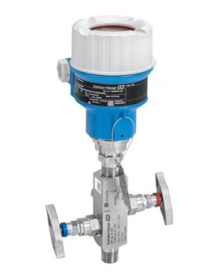 China PMP71 Pressure Transmitter PMP71B PMP75 PMD55B PMD75B PMP51B PMC51B for sale