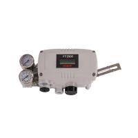 China Rotork YTC YT2500 Proximity Sensors Pneumatic Valve Positioners for sale