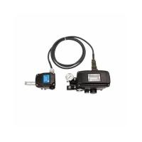 China Rotork YTC YT2500 Proximity Sensors Pneumatic Valve Positioners for sale