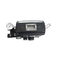 China Rotork YTC YT2500 Proximity Sensors Pneumatic Valve Positioners for sale