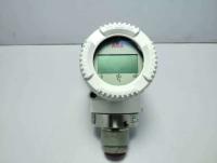 China ABB 264HSQSBA1 264DC 264HC 264NC Industrial Pressure Transmitters 0.87 - 87psi 10.5 - 42v-dc for sale