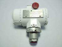 China ABB 264HSQSBA1 264DC 264HC 264NC Industrial Pressure Transmitters 0.87 - 87psi 10.5 - 42v-dc for sale