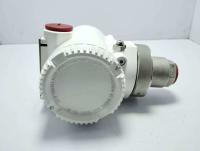China ABB 264HSQSBA1 264DC 264HC 264NC Industrial Pressure Transmitters 0.87 - 87psi 10.5 - 42v-dc for sale