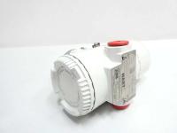 China ABB 264HSQSBA1 264DC 264HC 264NC Industrial Pressure Transmitters 0.87 - 87psi 10.5 - 42v-dc for sale