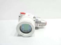 China ABB 264HSQSBA1 264DC 264HC 264NC Industrial Pressure Transmitters 0.87 - 87psi 10.5 - 42v-dc for sale