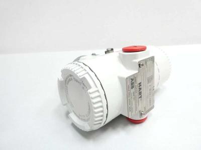 China ABB 264PSPSHB2A1V1F6L1B2N2 Gauge Pressure Transmitter 6-600 kpa for sale