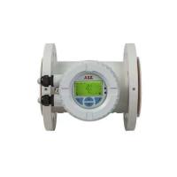 China ABB 2600T 264 Differential Pressure Transmitter 2600T 266DSH 266MST 266DRH 266MRT for sale