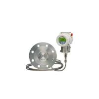 China ABB 2600T 264 Differential Pressure Transmitter 2600T 266DSH 266MST 266DRH 266MRT for sale