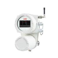 China ABB 2600T 264 Differential Pressure Transmitter 2600T 266DSH 266MST 266DRH 266MRT for sale