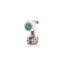 China ABB 2600T 264 Differential Pressure Transmitter 2600T 266DSH 266MST 266DRH 266MRT for sale