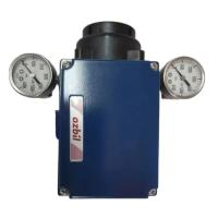 China 100% Original Brand New AVP102 Azbil Yamatake Valve Positioner for sale