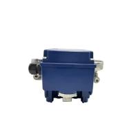 China Yamatake Valve Positioner AVP102 0 - 20 Ma AVP102 AVP100-H AVP102-H for sale