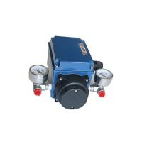 China Yamatake Valve Positioner AVP102 AVP100 AVP300 AVP301 AVP302 AVP307 for sale