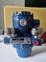 China AZBIL AVP301 4-20 MA DC 140 to 700 KPa HART Communication Protocol Valve Positioner Easy Maintenance for sale
