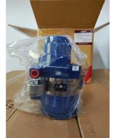 China AZBIL AVP301 4-20 MA DC 140 to 700 KPa HART Communication Protocol Valve Positioner Easy Maintenance for sale