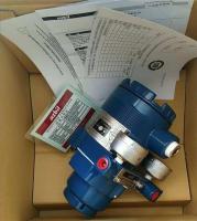 China AZBIL AVP301 4-20 MA DC 140 to 700 KPa HART Communication Protocol Valve Positioner Easy Maintenance for sale