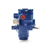 China Azbil AVP307-RSD3A Valve Positioner AVP307RSD3A AVP307-RSD3A for sale